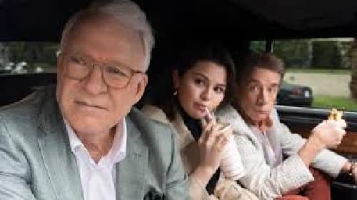 Ranking my Top 10 Television Shows of 2024: Which Shows Made The Cut ...