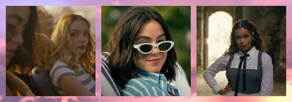 Spoiler-Free Review of "Influencers" on Shudder: A Bloody Entertaining ...